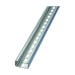 Descopera o gama diversificata de profile perforate pentru diferite ...